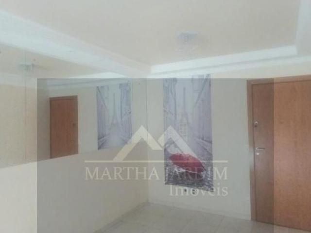Apartamento, Cambuí, Campinas, SP