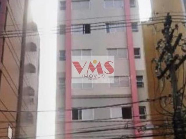 Apartamento, Cambuí, Campinas, SP