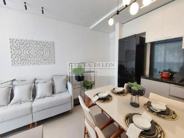Apartamento, Cambuí, Campinas, SP