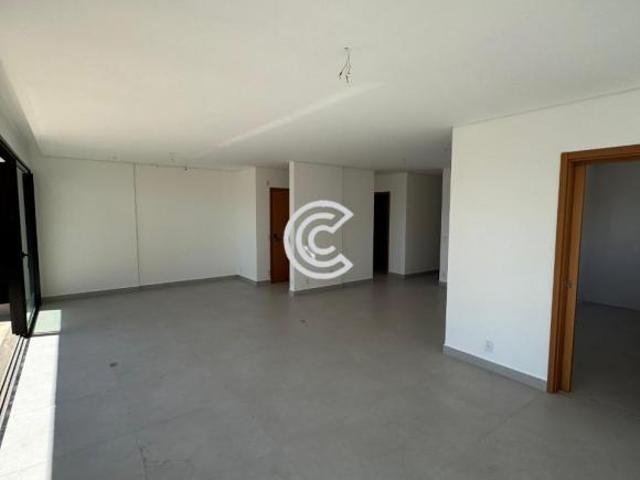 Apartamento, Cambuí, Campinas, SP