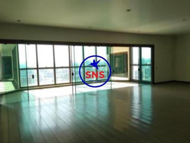 Apartamento, Cambuí, Campinas, SP
