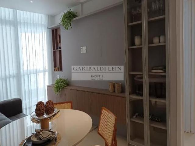Apartamento, Cambuí, Campinas, SP