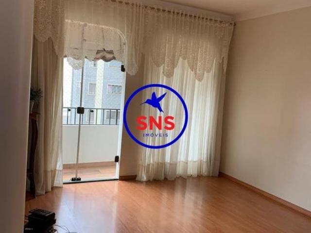 Apartamento, Cambuí, Campinas, SP