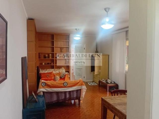 Apartamento, Cambuí, Campinas, SP