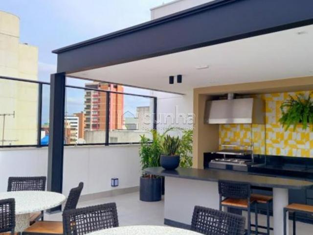 Apartamento, Cambuí, Campinas, SP