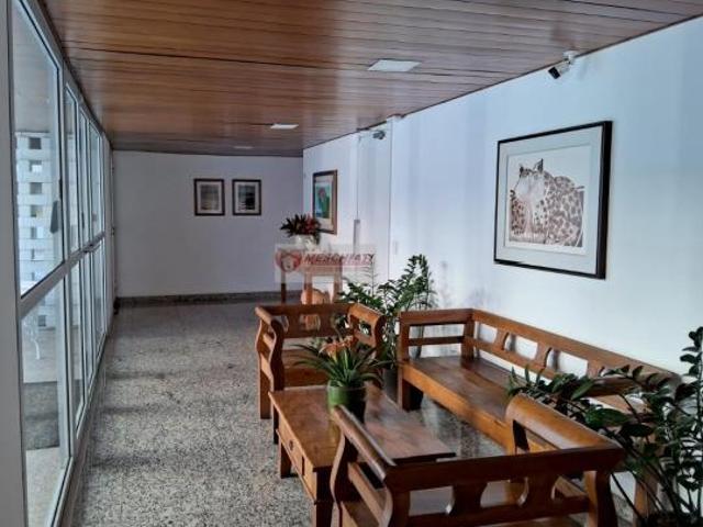 Apartamento, Cambuí, Campinas, SP