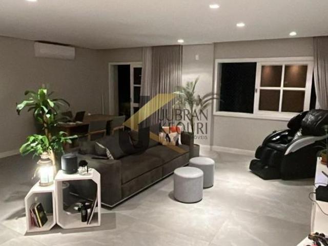 Apartamento, Cambui, Campinas, SP