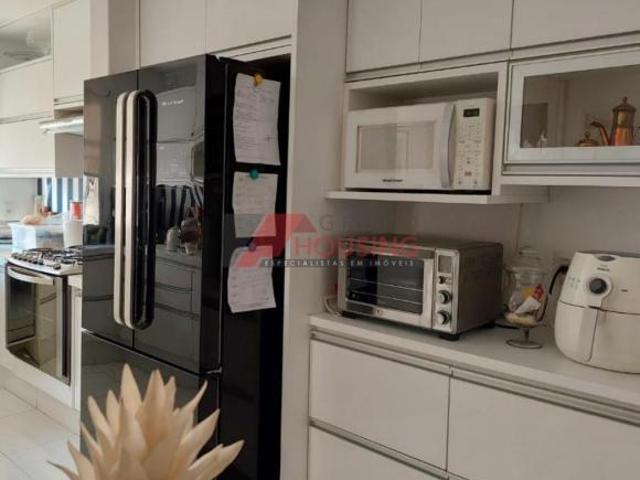 Apartamento, Cambuí, Campinas, SP