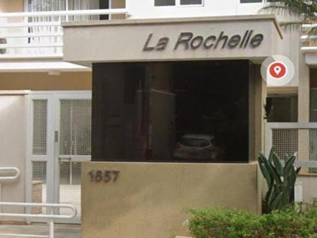 Apartamento, Cambuí, Campinas, SP
