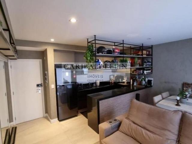 Apartamento, Cambuí, Campinas, SP