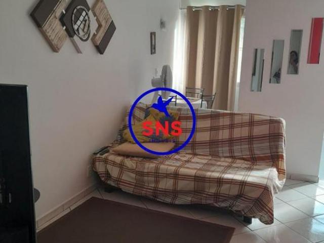 Apartamento, Cambuí, Campinas, SP