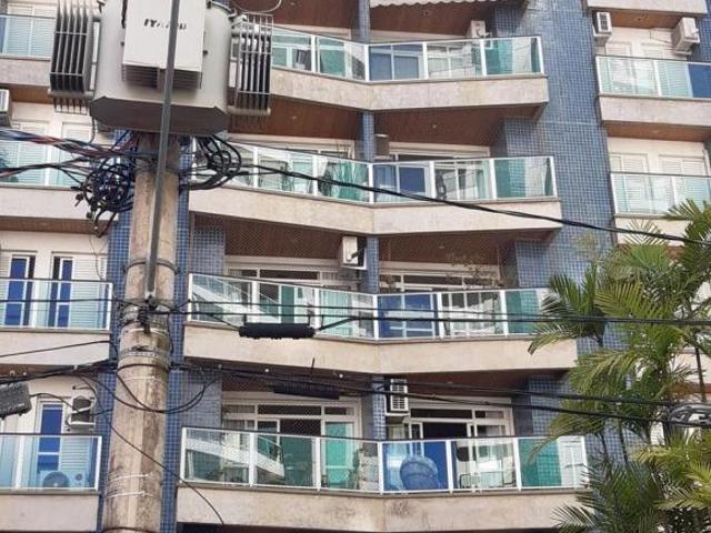 Apartamento, Cambuí, Campinas, SP
