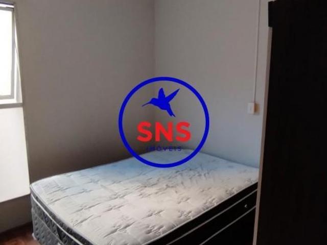 Apartamento, Cambui, Campinas, SP