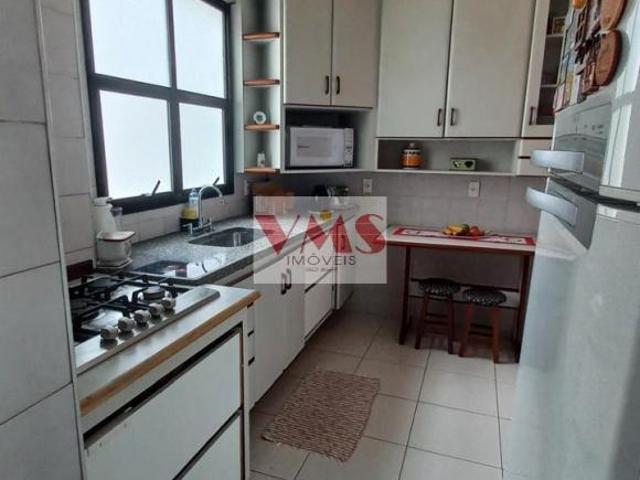 Apartamento, Cambuí, Campinas, SP