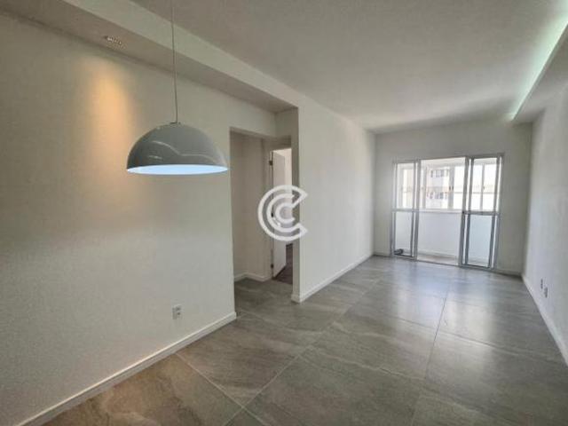 Apartamento, Cambuí, Campinas, SP