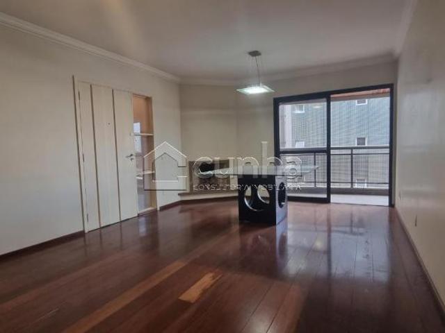 Apartamento, Cambuí, Campinas, SP