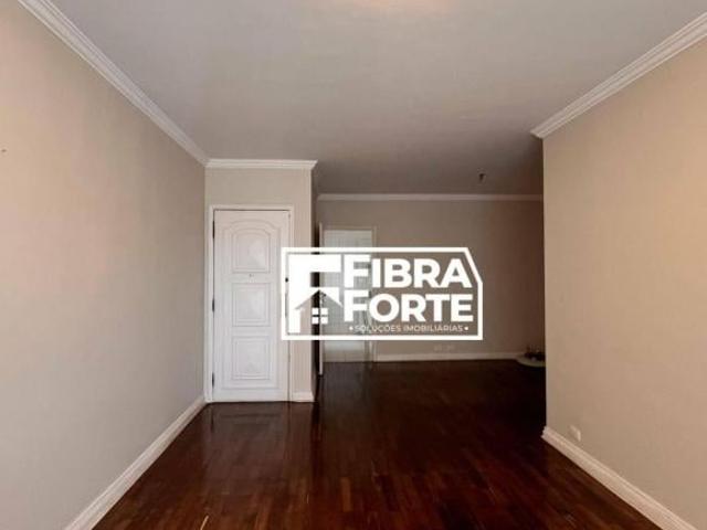 Apartamento Cambuí Campinas/SP