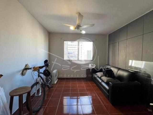 Apartamento Cambuí em Campinas, por R$ 350.000,00 Façanha Imóveis