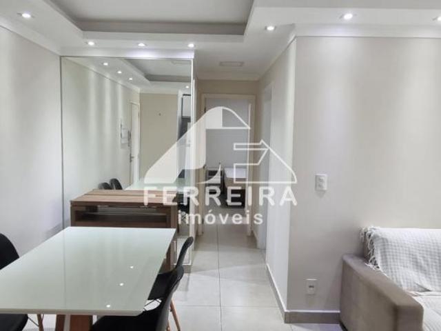 apartamento cambuí/centro campinas sp