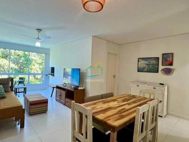 Apartamento, Camburi, São Sebastião, SP