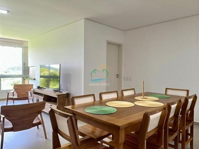 Apartamento, Camburi, São Sebastião, SP