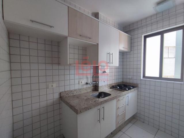 Apartamento Camilla Elena