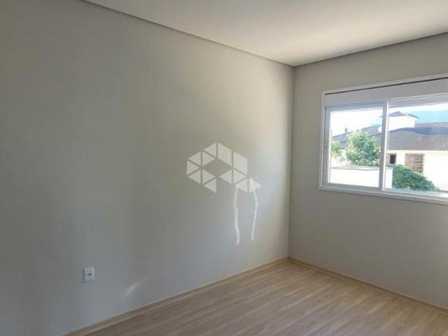 Apartamento Camobi próximo a UFSM