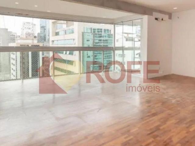 APARTAMENTO CAMP LIFE | 125 M2, CONDOMÍNIO CLUBE | LAZER E LOCALIZAÇÃO EXCELENTES!