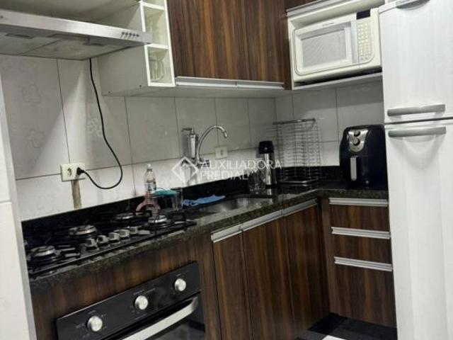 Apartamento Campanário Diadema