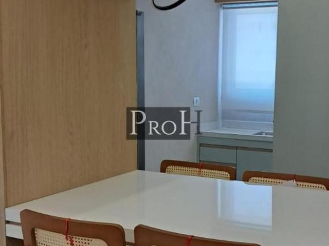 Apartamento Campestre Campestre