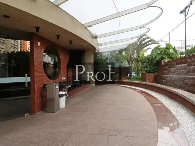 Apartamento Campestre Santo André