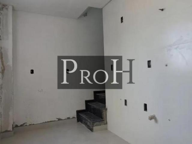Apartamento Campestre Santo André