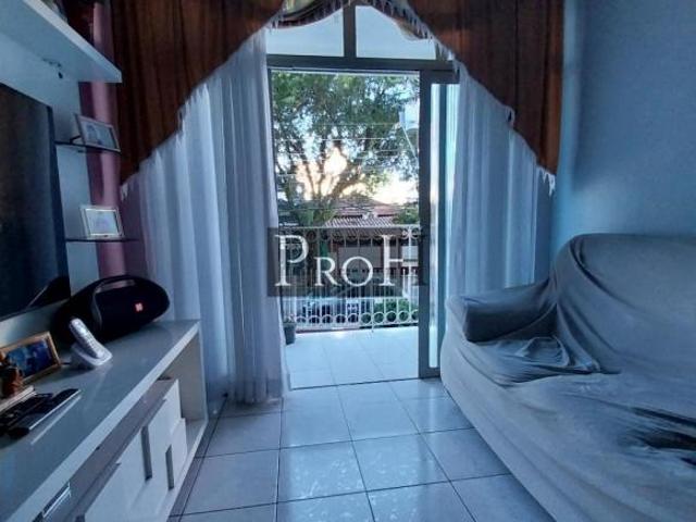 Apartamento Campestre Santo André