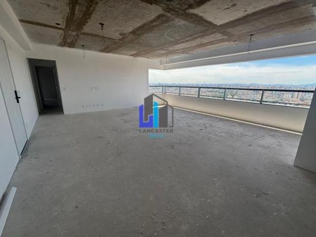 Apartamento, Campestre Santo André