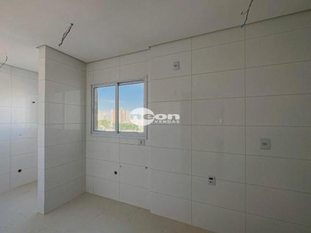 APARTAMENTO CAMPESTRE SANTO ANDRÉ