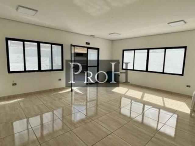 Apartamento Campestre Santo André