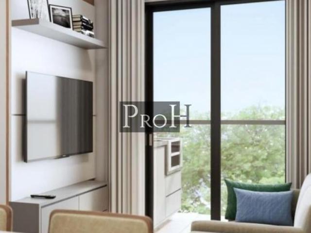 Apartamento Campestre Santo André