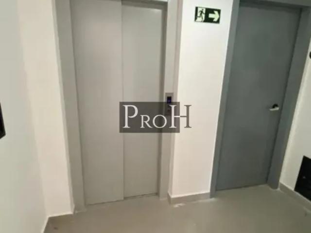 Apartamento Campestre Santo André
