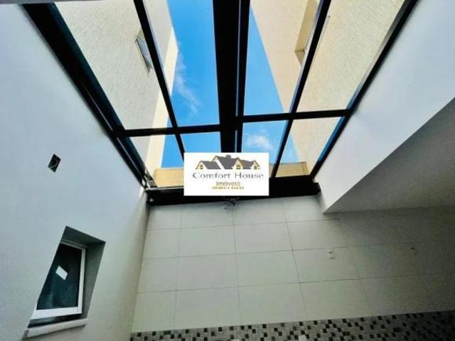 Apartamento Campestre Santo Andre baixo condominio 2 dormitórios