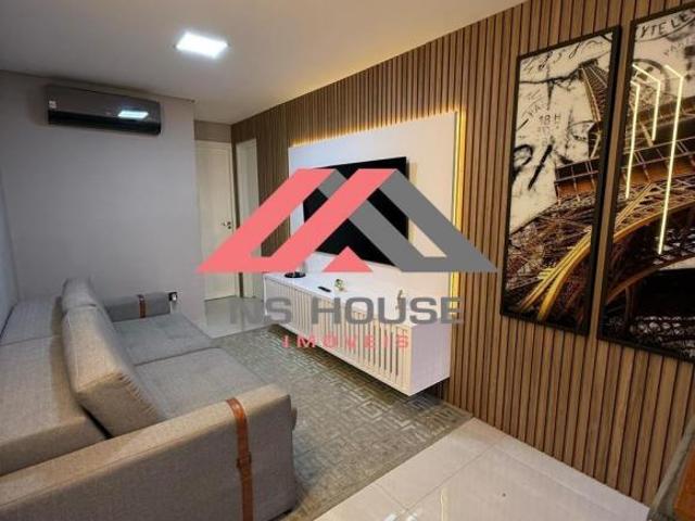 Apartamento, Campestre, Santo André, SP