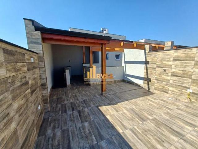 Apartamento, Campestre, Santo André, SP