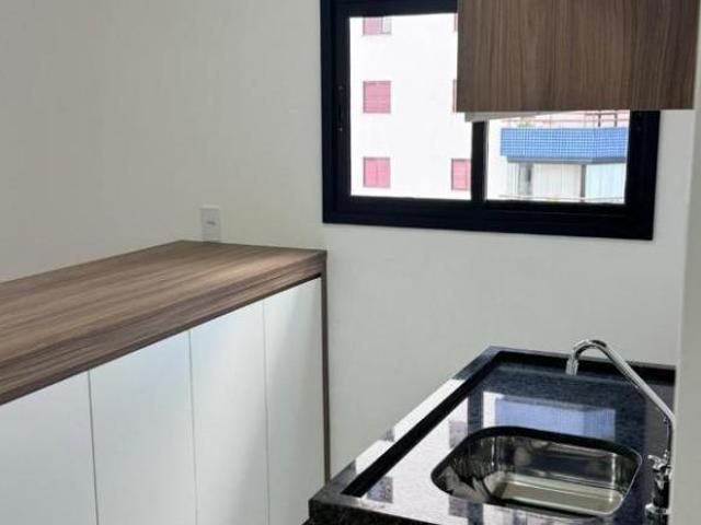 Apartamento, Campestre, Santo André, SP