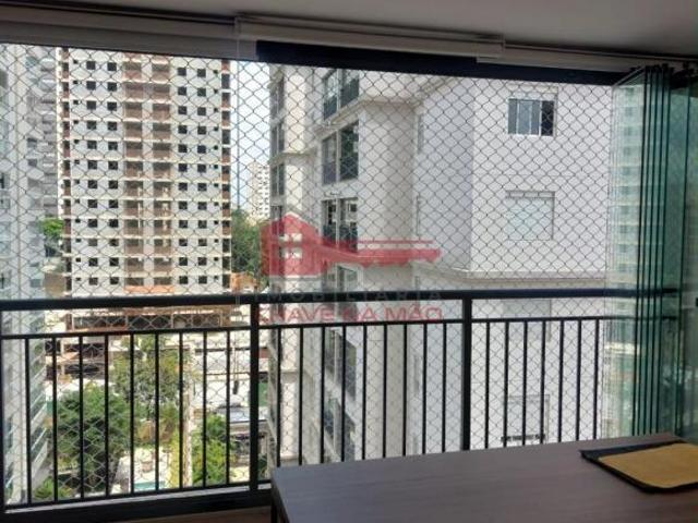Apartamento, Campestre, Santo André, SP