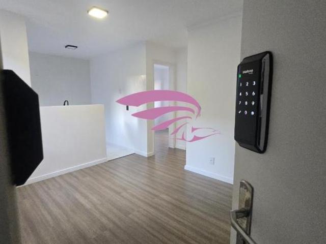 Apartamento, Campina do Arruda, Almirante Tamandaré, PR