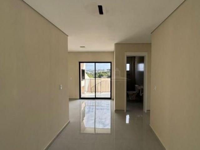 APARTAMENTO CAMPINA GRANDE DO SUL PR