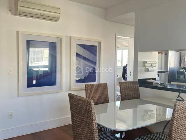 Apartamento Campinas