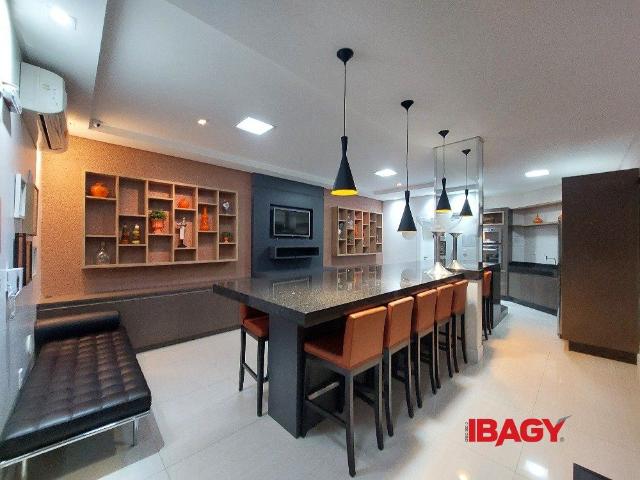 Apartamento 2 Quartos Campinas 85m²