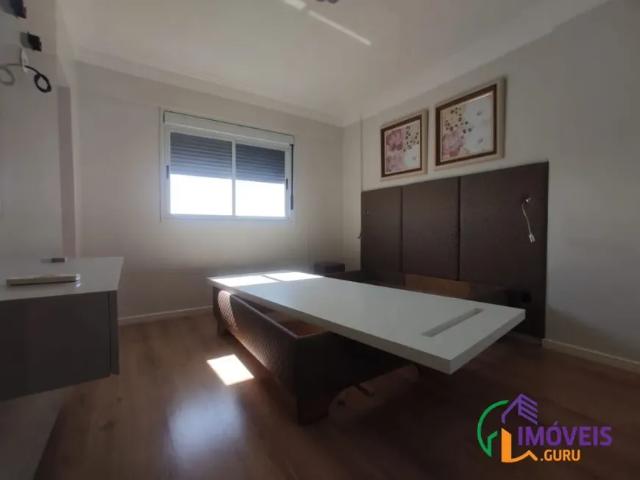 Apartamento campinas sc