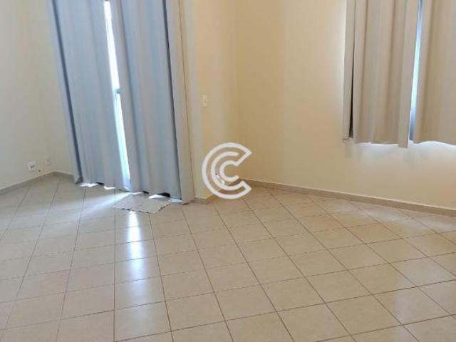 Apartamento, Campinas Shopping, Campinas, SP