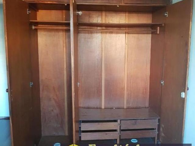 Apartamento Campinas / SP, VENDA ou PERMUTA POR Casa em Valinhos SP
